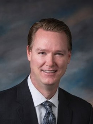 Board of Directors - TMBA