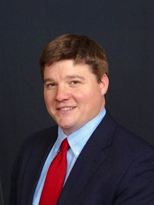 Board of Directors - TMBA