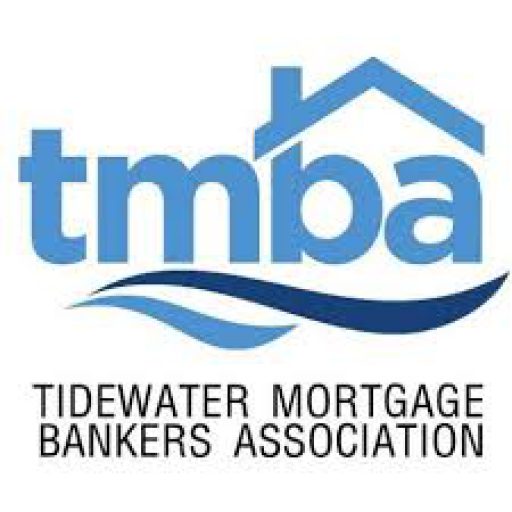 TMBA | Tidewater Mortgage Bankers Association