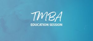 TMBA | Tidewater Mortgage Bankers Association